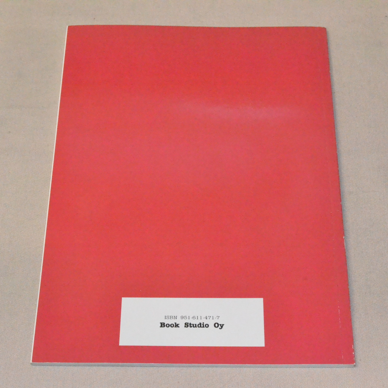 Stephen King Creepshow