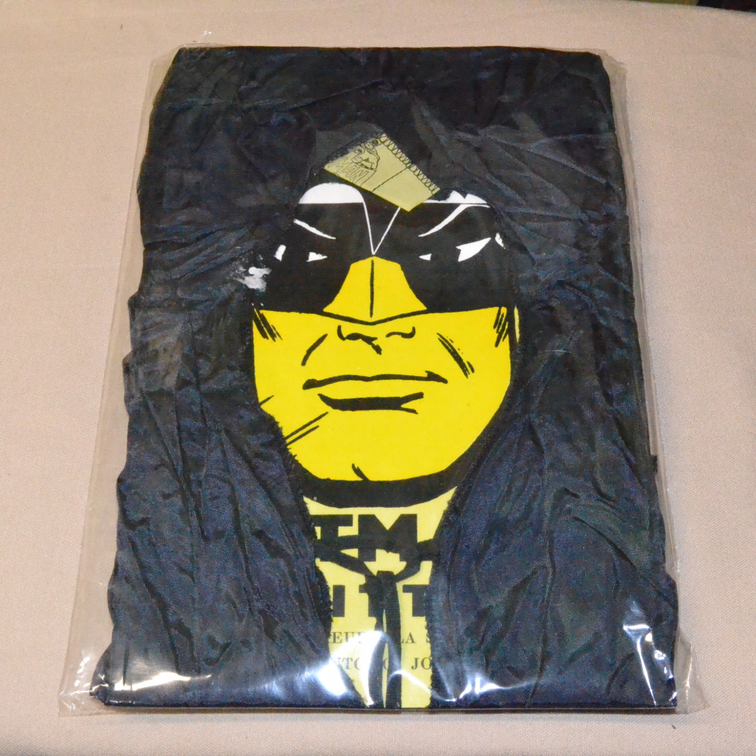 Batman -viitta (1967)