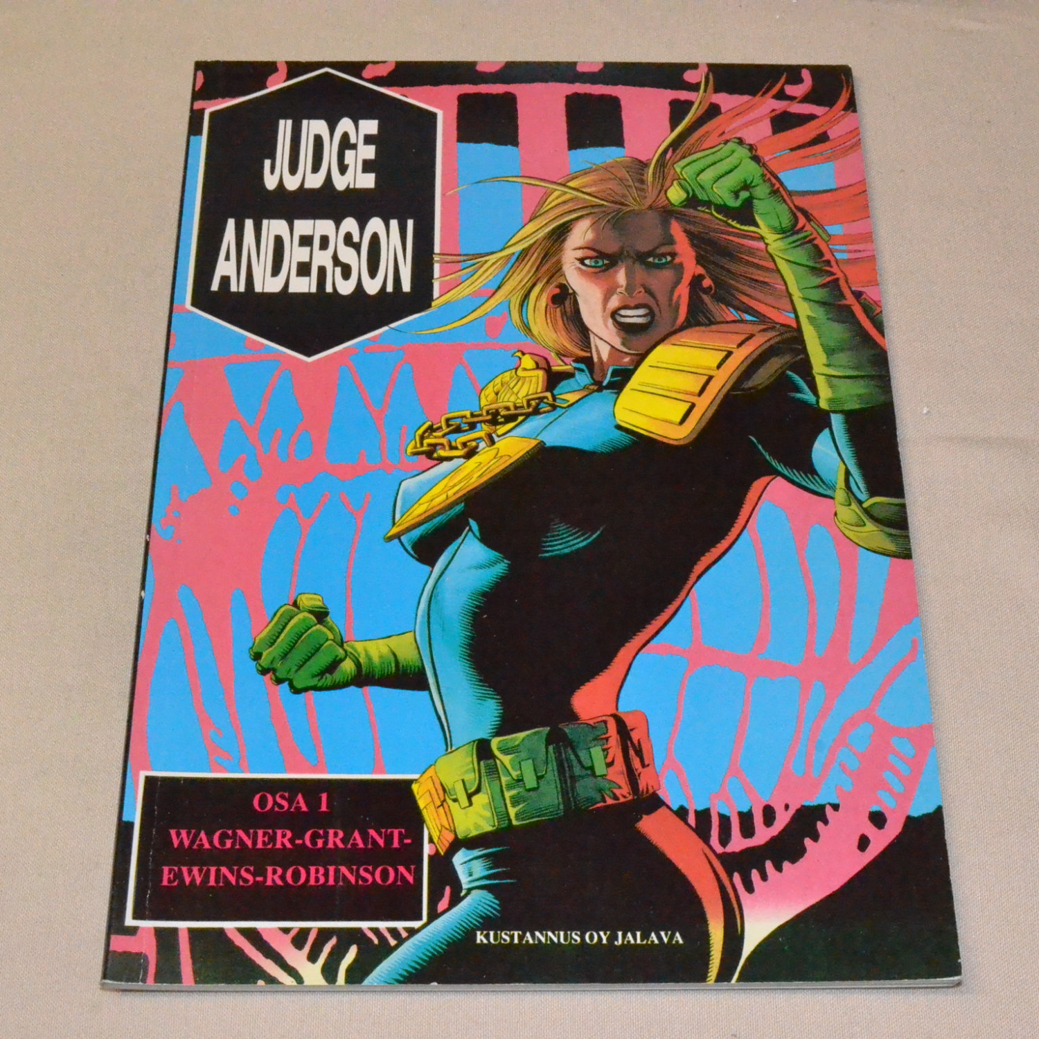 Judge Anderson 1