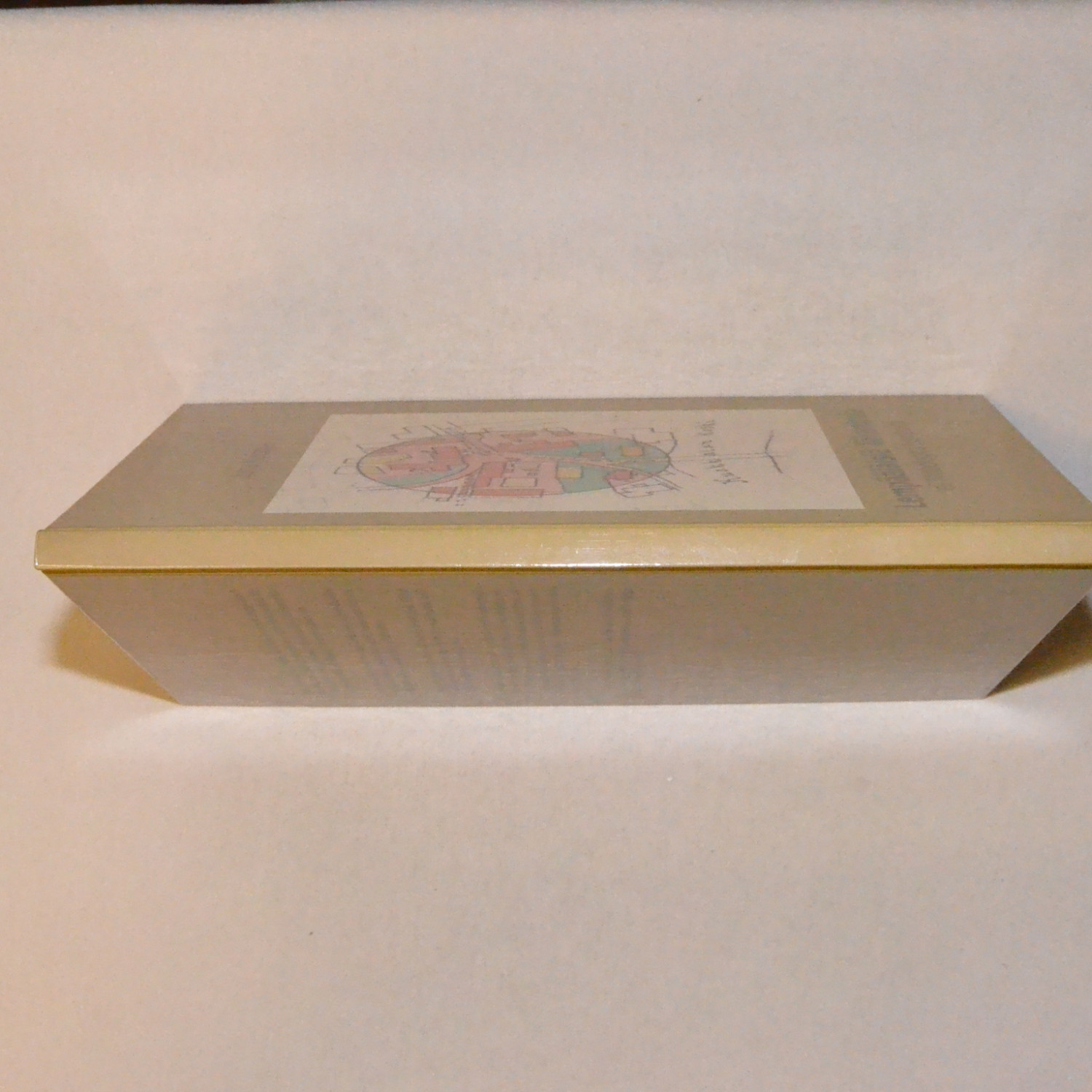 Juha Kuisma Lempääläisiä liikanimia eli Mythologica Lemboica