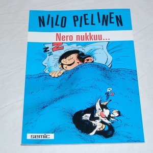 Niilo Pielinen