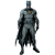 Batman / Lepakkomies