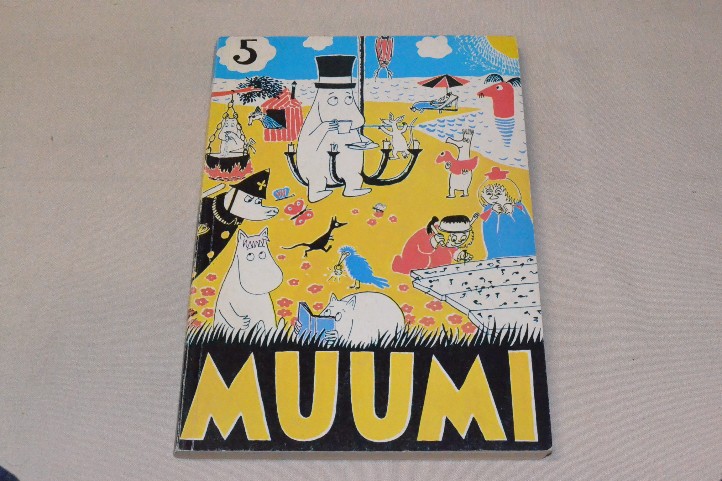 Muumi 05