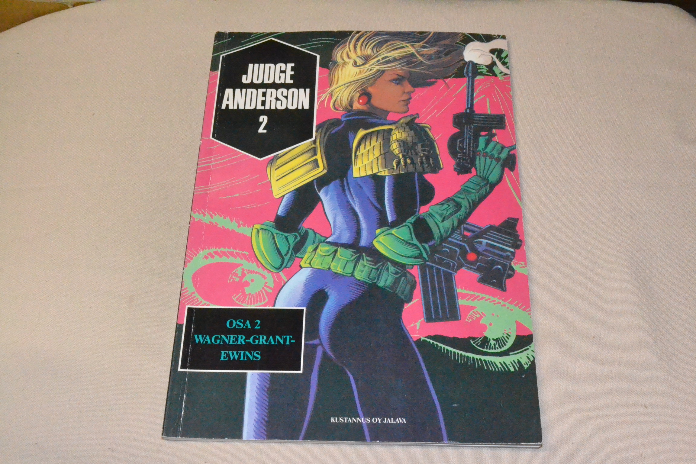 Judge Anderson 2